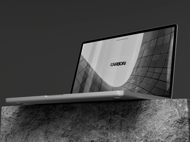 Services - Future Sync Media